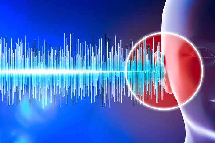 Ruído de Baixa Frequência